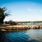 The Margate Resort - Official Website | Laconia, NH Lake Winnipesaukee