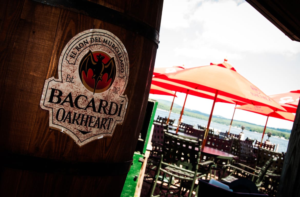 The Margate Resort - Official Website | Laconia, NH Lake Winnipesaukee