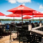 The Margate Resort - Official Website | Laconia, NH Lake Winnipesaukee