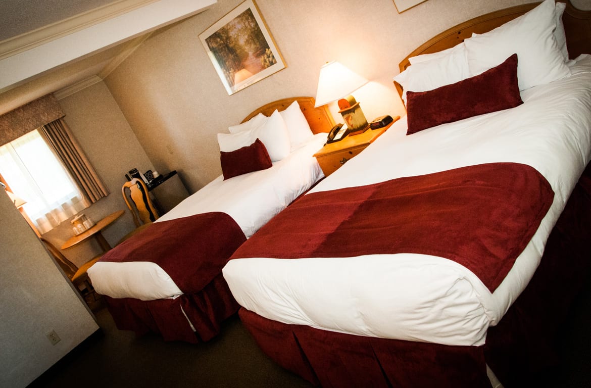 The Margate Resort - Official Website | Laconia, NH Lake Winnipesaukee