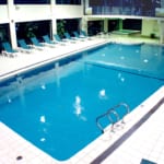 The Margate Resort - Official Website | Laconia, NH Lake Winnipesaukee