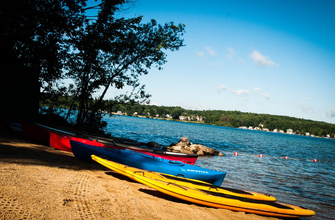 The Margate Resort - Official Website | Laconia, NH Lake Winnipesaukee