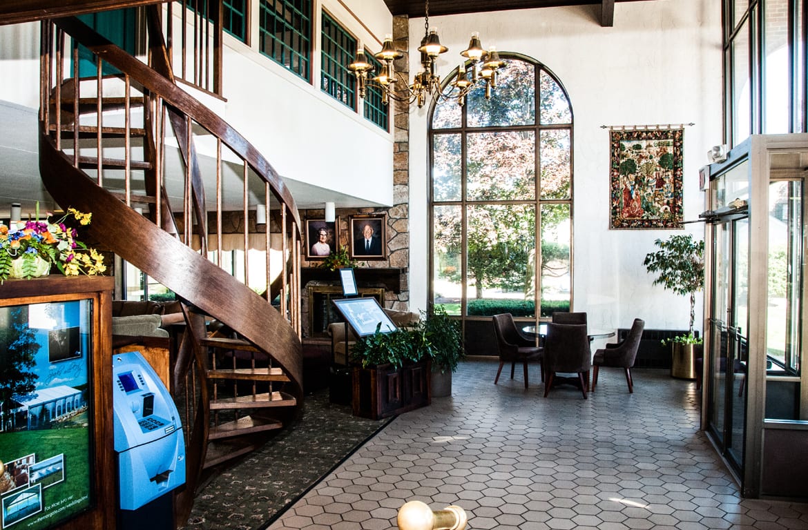 The Margate Resort - Official Website | Laconia, NH Lake Winnipesaukee