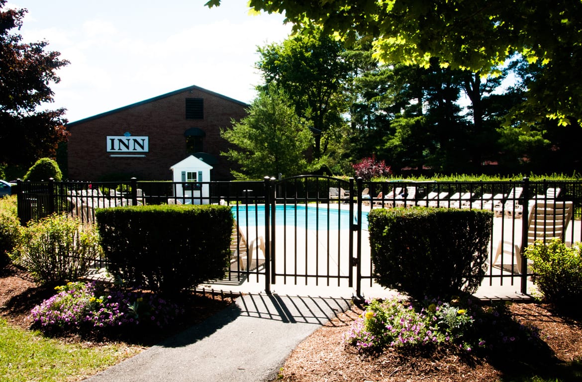 The Margate Resort - Official Website | Laconia, NH Lake Winnipesaukee