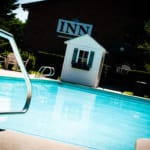 The Margate Resort - Official Website | Laconia, NH Lake Winnipesaukee