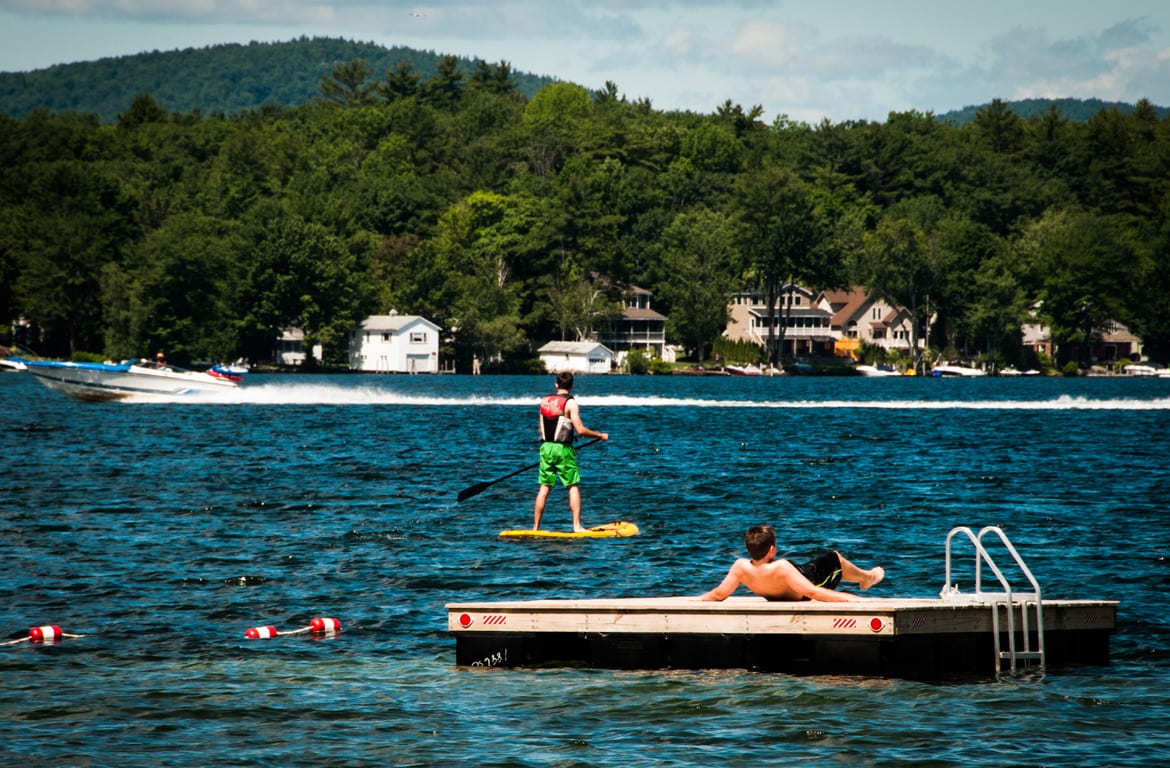 The Margate Resort - Official Website | Laconia, NH Lake Winnipesaukee