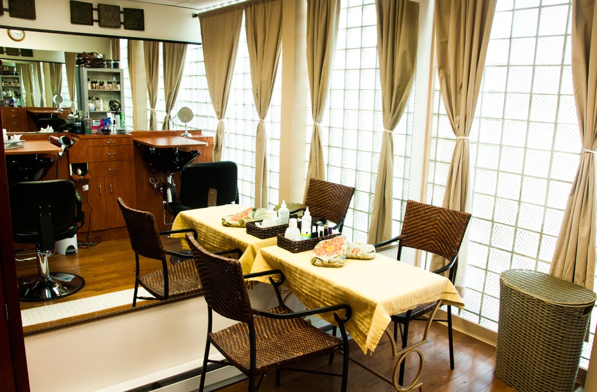 The Margate Resort - Official Website | Laconia, NH Lake Winnipesaukee