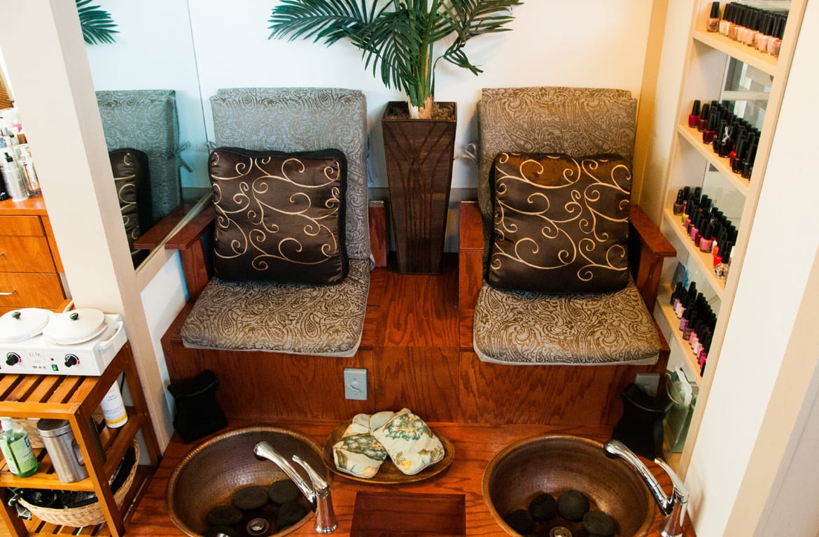 The Margate Resort - Official Website | Laconia, NH Lake Winnipesaukee